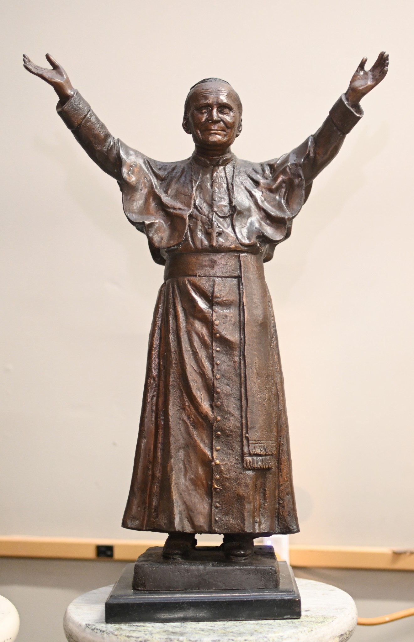 Antique BronzesAntique Bronzes | The world of bronze statues – bronze ...